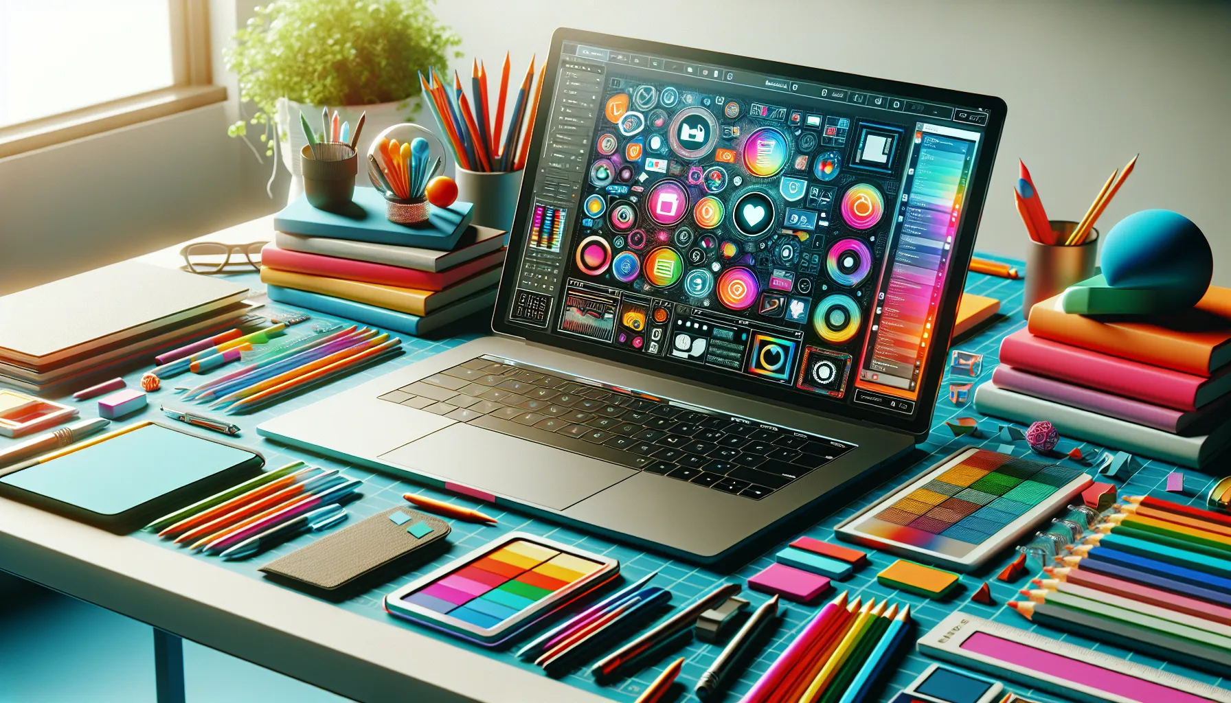 10 Best Figma Plugins to Boost Your Design Workflow and Creativity ...